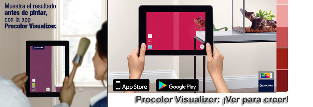 BANNER-visualizer - Disnapin